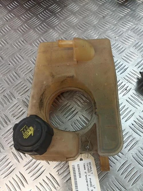 VASE D'EXPANSION RENAULT TWINGO 1 PHASE 3 7701473018 EUR 10,00 ...