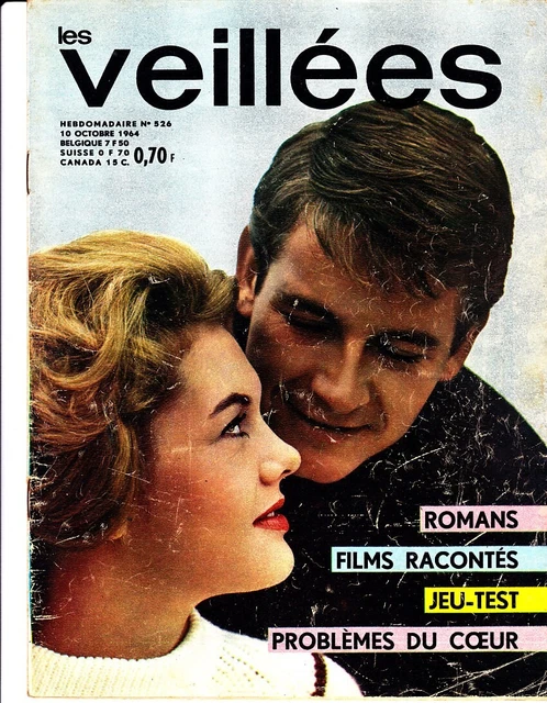 VEILLÉES LA PANTHÈRE rose David Niven Claudia Cardinale Capucine Peter ...