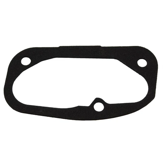 JOINT FEU ARRIÈRE à Gauche Abakus pour BMW X5 E70 EUR 39,40 - PicClick FR