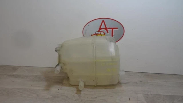 VASE D'EXPANSION RENAULT KANGOO 2 7701478318 EUR 25,00 - PicClick FR