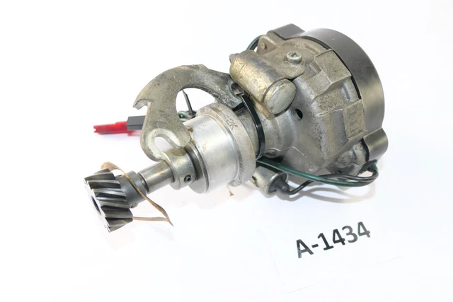 MOTO GUZZI 850 T5 VR - Générateur d'impulsions d'allumage A1434 EUR 169,95 - PicClick FR