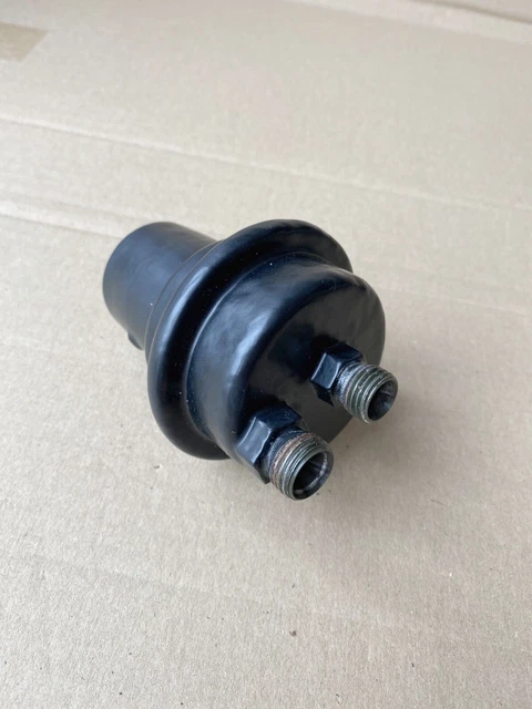 VW GOLF MK1 mk2 GTI Corrado Porsche Mercedes Bosch COLD START 5ème ...