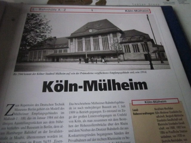 Kln Mlheim Schsse