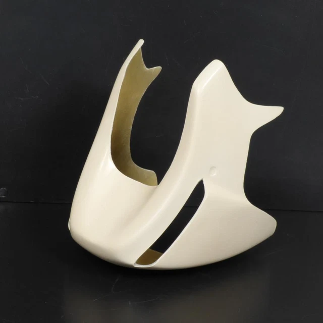 SABOT BAS DE caisse Générique pour mobylette Peugeot 103 à peindre / tous EUR 54,77 - PicClick FR