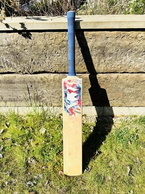 WORLD CLASS WILLOW chaos SH cricket bat £312.72 - PicClick UK