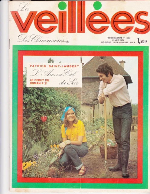 VEILLÉES LE NOUVEAU monde Jan Troell Von Sidow Ullmann EUR 1,70 ...