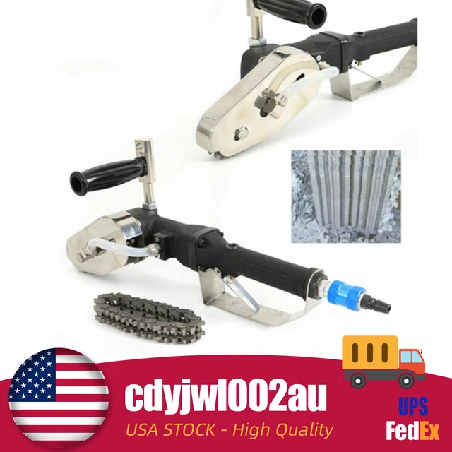 WASTE STRIPPER MACHINE Pneumatic Carton Stripping Edge Removal Trimming ...