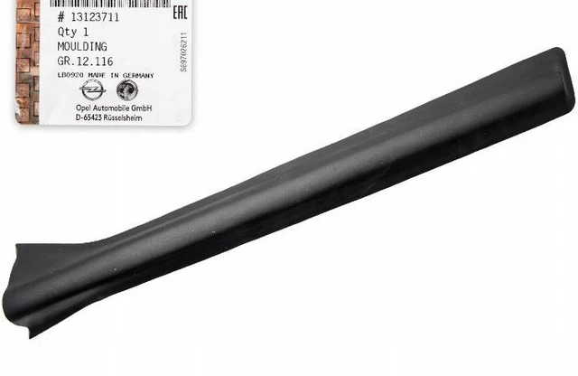 ENJOLIVEUR DE PORTE Ard Astra H A13123711 EUR 48,00 - PicClick FR