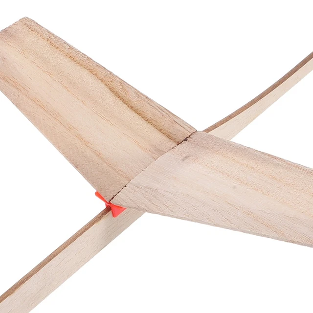 BUILDING MODEL AIRPLANE Kids Diy Projects Handmade Woodworking Planes ...