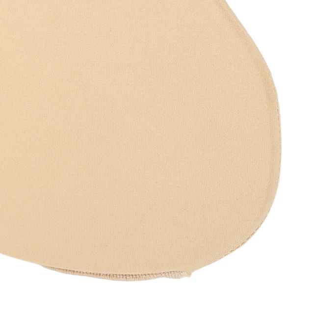 ABDOMINAL COMPRESSION PLATE Post Surgery Liposuction Ab Board Foam ...