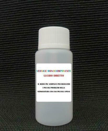 CAR TOUCH UP Paint Blu Bolsena (2C) 493A Fiat Marea 1996 1999 Max Meyer ...