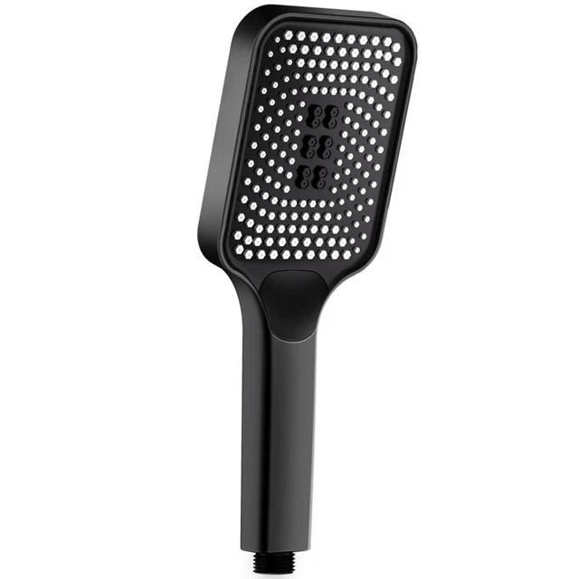 D COUVREZ LA DIFF RENCE avec cette pomme de douche portable haute pression EUR 22,08 - PicClick IT