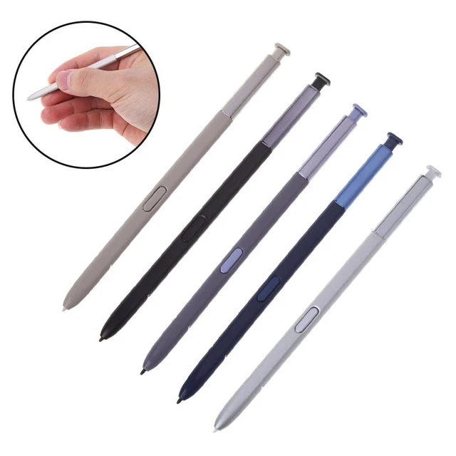 OUTILS UTILES STYLET Tactile S Pen Note 8 11 Cm / 4,33 Pouces Longueur ...