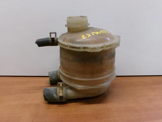 VASE D'EXPANSION RENAULT EXPRESS 7701203218 EUR 20,00 - PicClick FR