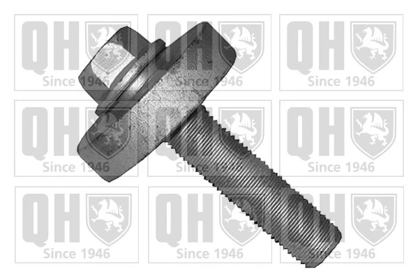 TIMING BELT TENSIONER fits RENAULT THALIA Mk1 1.5D 2001 on QH ...