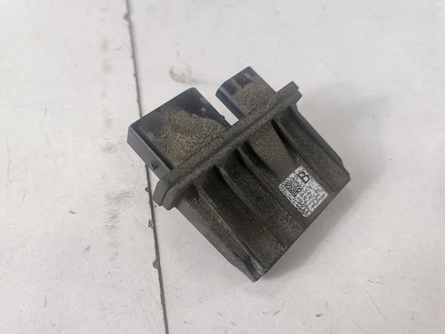 STEUERGERÄT DOSIERSYSTEM SCR AdBlue Original Skoda Octavia 5E Golf 7 ...