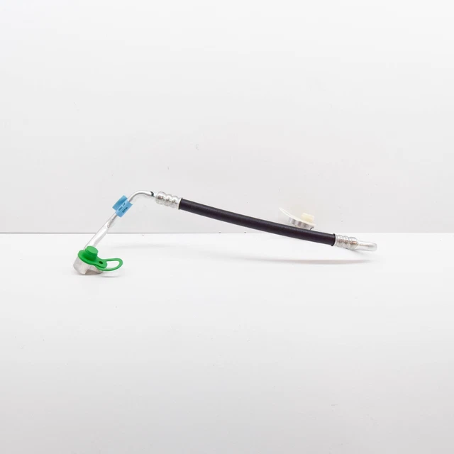 FORD GRAND C-MAX MK2 A/C System Tube Assy 1696173 AV61-19N601-BD NEW ...