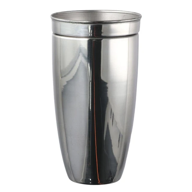 SILVER CORN PEELER Stainless Steel Corn Kernel Separator Kitchen £11.65 ...