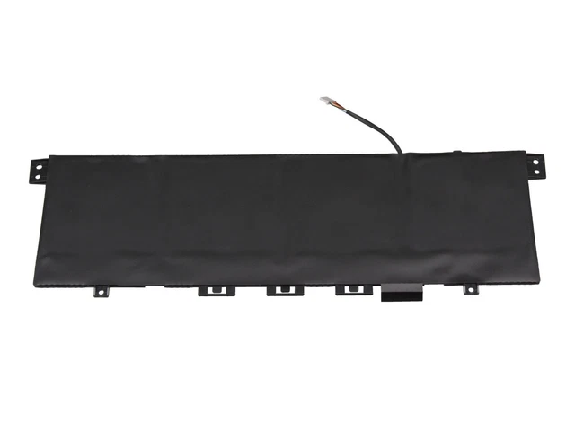 IPC-COMPUTER BATTERIE 50WH Nouveau compatible pour HP Envy x360 13 ...