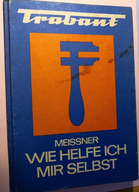 Wie Helf Ich Mir Selbst