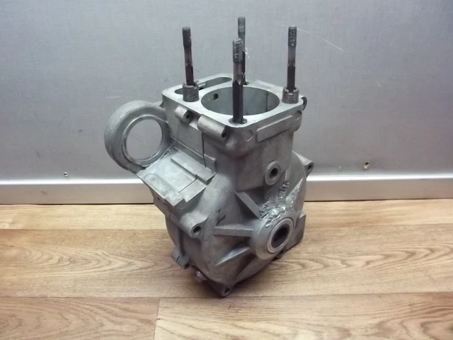 Jawa Speedway Engine FOR SALE! - PicClick UK