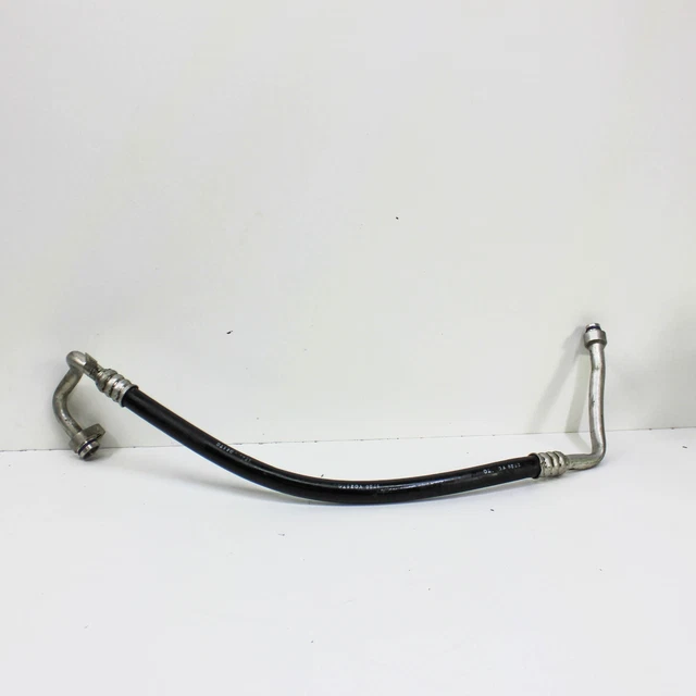 AUDI A4 B9 2021 A/C Air Conditionné Tuyau 8W0816743BN 2.0 Petrol 183kw ...