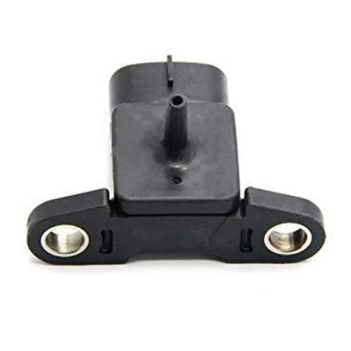 MAP BOOST PRESSURE Sensor for TOYOTA Landcruiser Prado KDJ120 KDJ125 ...