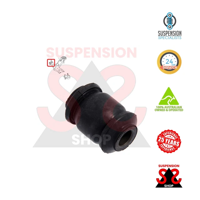 FRONT SUIT TOYOTA Alphard / Velfire 2.4 (ANH20W, ANH20) ALPHARD / VELLFIRE $38.26 - PicClick AU