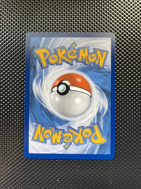 CARTE POKEMON AR Meltan 179/162 Forces temporelles EV5 TEF neuf EUR 1 ...