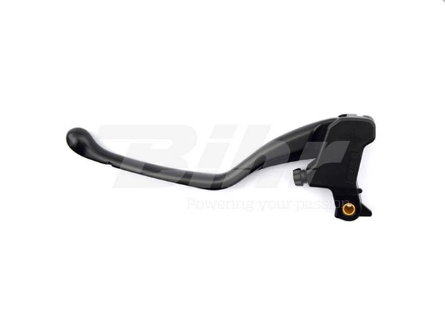 LEVIER EMBRAYAGE 75902 BMW F 800GS (K72) 800 (2007 2008 2009 2010 2011 ...
