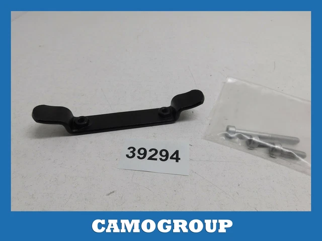 ATTAQUE TOP BOX GIVI MBK Flipper Yamaha WHY E328 EUR 34,96 - PicClick FR