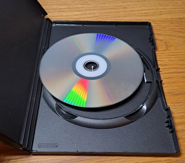 JEEPERS CREEPERS DVD Horror Film Lionsgate Region 2 UK £5.40 - PicClick UK