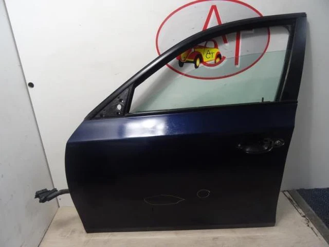 PORTIERA ANTERIORE SINISTRA BMW SERIE 5 E60 41517202339 EUR 170,00 ...