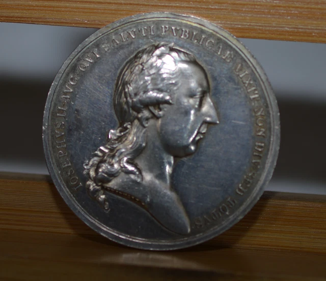 European, Historical Medals/Medallions, Coins - PicClick UK