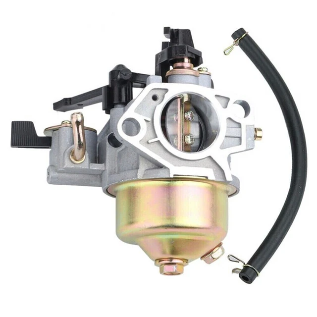 AM??LIOREZ LES PERFORMANCES de votre tondeuse ?? gazon avec ce remplacement fiab EUR 23,09 ...