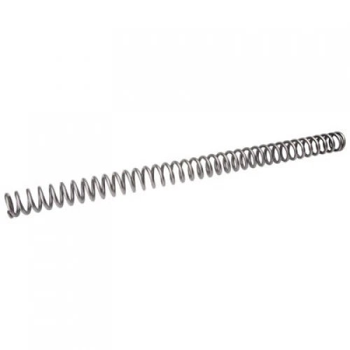RACE TECH FORK Springs Weight 65-100 lbs. / Spring Rate .40kg ...