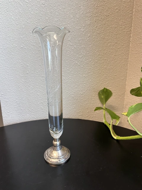 Antiques - PicClick UK