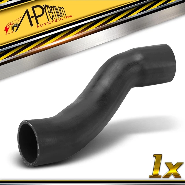 DURITE ENTRÉE D'AIR de Turbo pour Mitsubishi ASX Lancier 8 Outlander ...