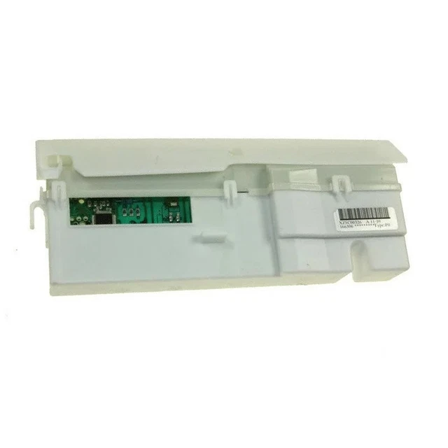 BRANDT AS6019604 DISHWASHER Power Module $251.82 - PicClick AU