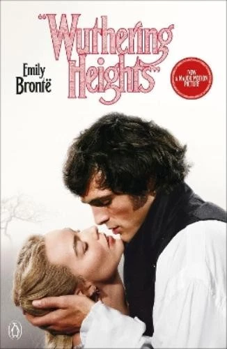 EMILY BRONTË WUTHERING Heights (Tascabile) (PRESALE 22/01/2026) EUR 13 ...