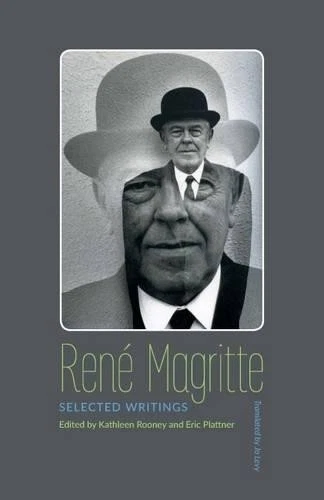 RENE MAGRITTE RENE Magritte (Poche) EUR 33,13 - PicClick FR