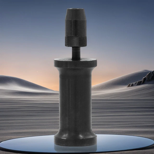 CAR FUEL INJECTOR Removing Puller Tools for BMW N14 N18 N20 N26 N53 N63 ...