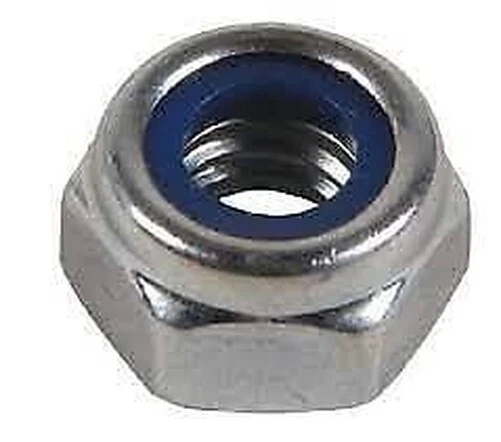 DADO M 4 Autobloquants EUR 1,42 - PicClick FR