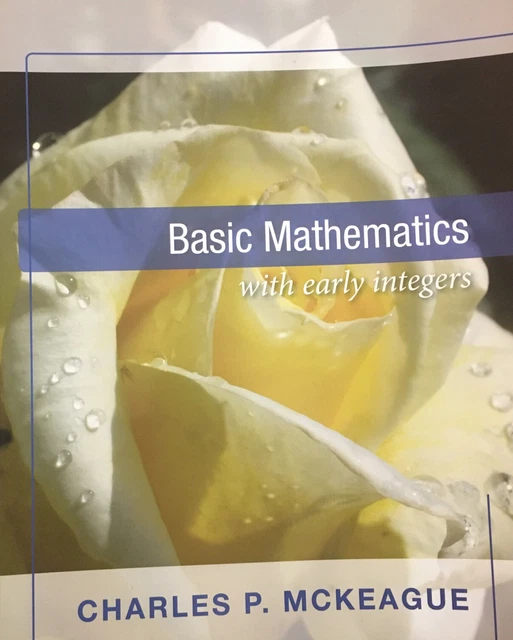 Past Papers Basic Mathematics FOR SALE! - PicClick