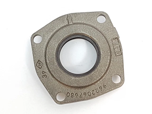 JOINT DE PALIER Nouvelle Original Citroen Peugeot Fiat 9822498280 EUR ...