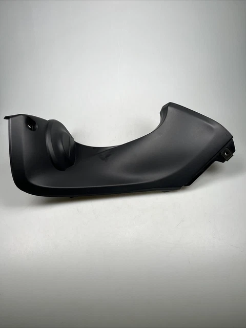 CARENATURA, CONSOLE PANNELLO, Console 1 Yamaha YZF-R6 1999-2002 XX11141 ...