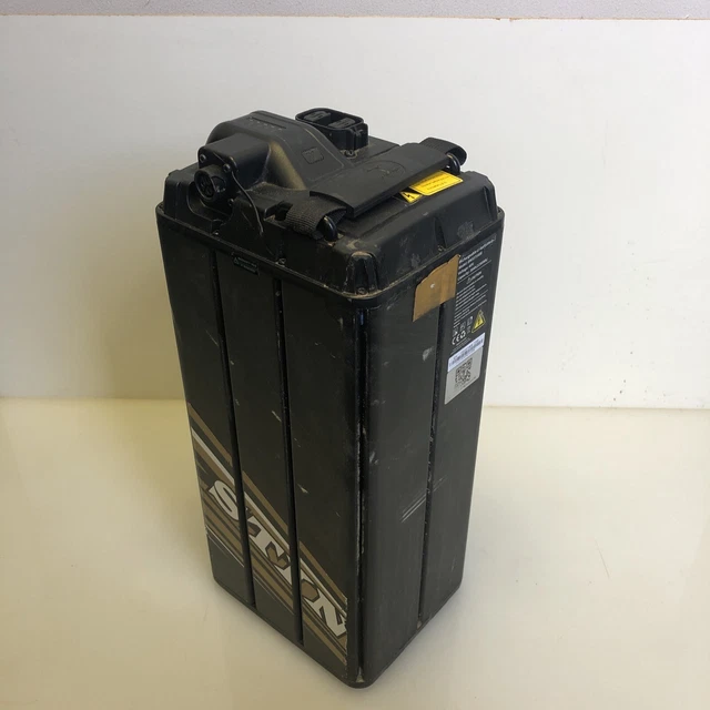 TALARIA STING R Battery 2021 - 2024 60v 38ah £549.00 - PicClick UK