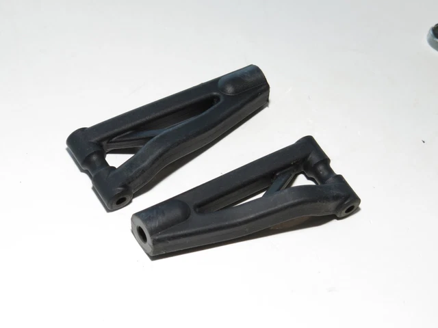 MBX-4718 MUGEN SEIKI MBX8 Nitro Buggy avant bras a EUR 2,21 - PicClick FR MBX-4718 MUGEN SEIKI MBX8 Nitro Buggy avant bras a EUR 2,21 - PicClick FR