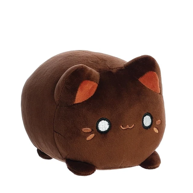 AURORA 14314 SOFT Toy, Brown £13.73 - PicClick UK