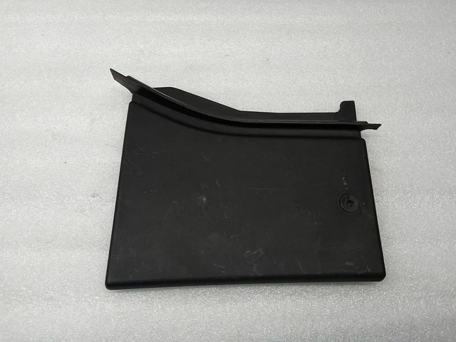 VOLVO V70 2015 Battery box tray cover lid 31299227 GRS4665 £40.79 ...